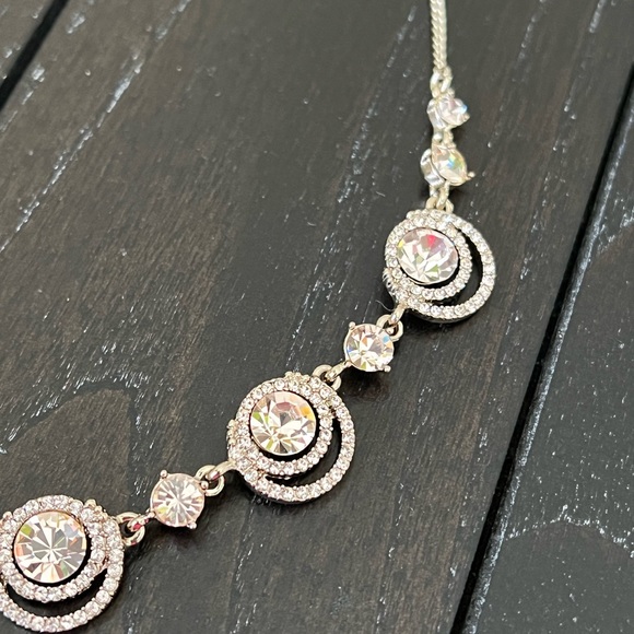 Givenchy | Jewelry | Givenchy Necklace | Poshmark